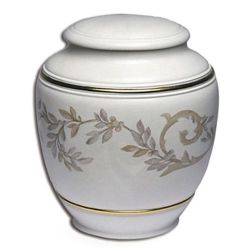 Een mini urn online kopen? Grootste aanbod mini urnen